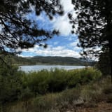 Spooner Lake Trail, Nevada - 2,132 Reviews, Map | AllTrails