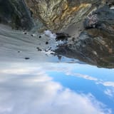 Blacklock Point Trail, Oregon - 404 Reviews, Map | AllTrails