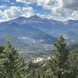 Gem Lake Trail and Lumpy Ridge Loop, Colorado - 2,349 Reviews, Map ...