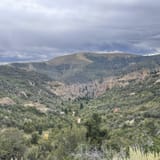 Maple Canyon Loop Trail , Utah - 197 Reviews, Map | AllTrails