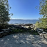 Seahurst Park Loop Trail, Washington - 897 Reviews, Map | AllTrails