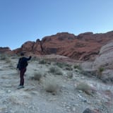 Fullerton Loop, California - 4,233 Reviews, Map | AllTrails