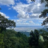 Mount Atago Loop, Kyoto, Japan - 182 Reviews, Map | AllTrails
