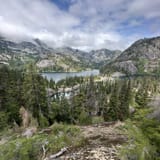 Spectacle Lake, Washington - 669 Reviews, Map | AllTrails