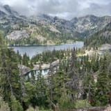Spectacle Lake, Washington - 669 Reviews, Map | AllTrails