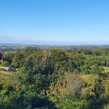 Nicky Nook Circular, Lancashire, England - 1,242 Reviews, Map | AllTrails