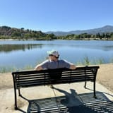 Almaden Lake, California - 818 Reviews, Map | AllTrails