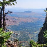 Magalloway Mountain, New Hampshire - 563 Reviews, Map | AllTrails