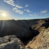 The Door Trail, South Dakota - 2,813 Reviews, Map | AllTrails