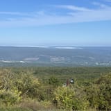 Monument Trail Loop, New Jersey - 2,183 Reviews, Map | AllTrails