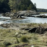 Spirit Pond Preserve, Maine - 130 Reviews, Map | AllTrails