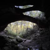 Natural Bridge Park Loop, Alabama - 300 Reviews, Map | AllTrails