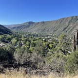 Doc Holliday Grave Trail, Colorado - 1,342 Reviews, Map | AllTrails