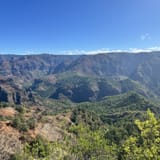 Kukui Trail, Kaua'i, Hawaii - 1,620 Reviews, Map | AllTrails