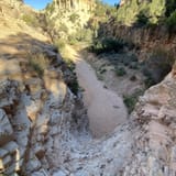 The Belly of the Dragon, Utah - 2,091 Reviews, Map | AllTrails
