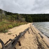 Phelps Lake, Lake Creek, and Woodland Loop, Wyoming - 3,278 Reviews ...