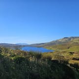 The Old Man of Storr Loop, Highlands, Scotland - 3,924 Reviews, Map ...