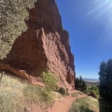 Red Rocks and Morrison Slide Loop, Colorado - 8,213 Reviews, Map ...