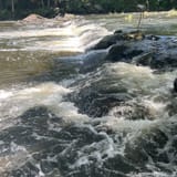 Blackstone Gorge Trail, Massachusetts - 567 Reviews, Map | AllTrails