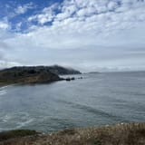 Mori Point Loop Trail, California - 5,444 Reviews, Map | AllTrails