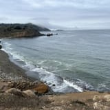 Mori Point Loop Trail, California - 5,444 Reviews, Map | AllTrails