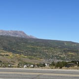 Dillon Reservoir Loop, Colorado - 1,264 Reviews, Map | AllTrails