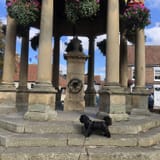 Boroughbridge Circular, North Yorkshire, England - 107 Reviews, Map ...