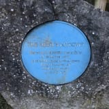 Boroughbridge Circular, North Yorkshire, England - 107 Reviews, Map ...