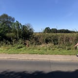 Boroughbridge Circular, North Yorkshire, England - 107 Reviews, Map ...