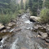 Cub Lake Loop, Colorado - 2,306 Reviews, Map | AllTrails