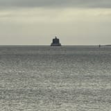 Bluff Point State Park and Coastal Reserve Loop, Connecticut - 4,295 ...