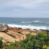 Black Point Trail, Rhode Island - 839 Reviews, Map | AllTrails