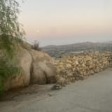 Mount Rubidoux Trail, California - 6,856 Reviews, Map | AllTrails