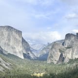 Artist Point Trail, California - 1,236 Reviews, Map | AllTrails