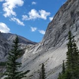 Carnarvon Lake, Alberta, Canada - 781 Reviews, Map | AllTrails