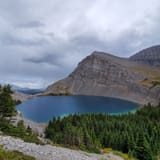 Carnarvon Lake, Alberta, Canada - 781 Reviews, Map | AllTrails