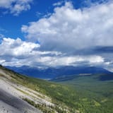 Carnarvon Lake, Alberta, Canada - 781 Reviews, Map | AllTrails