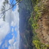 Kukui Trail, Kaua'i, Hawaii - 1,658 Reviews, Map | AllTrails