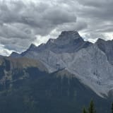 Wind Ridge Trail, Alberta, Canada - 1,397 Reviews, Map | AllTrails