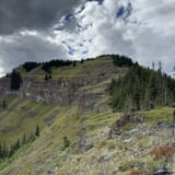 Wind Ridge Trail, Alberta, Canada - 1,397 Reviews, Map | AllTrails
