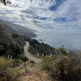 Tanbark Trail and Tin House Loop, California - 1,411 Reviews, Map ...