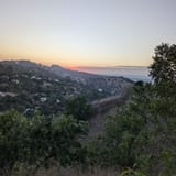 Fryman Canyon Trail, California - 6,624 Reviews, Map | AllTrails
