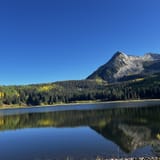 Three Lakes Trail, Colorado - 1,098 Reviews, Map | AllTrails