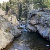 Cub Lake Loop, Colorado - 2,306 Reviews, Map | AllTrails