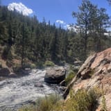 Cheesman Canyon, Colorado - 2,609 Reviews, Map | AllTrails