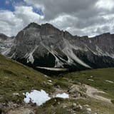 Seceda - Rifugio Firenze - Col Raiser: 4 038 bilder – Sør-Tirol, Italia ...