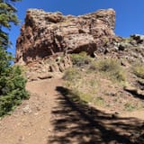 Rabbit Ears Peak Trail, Colorado - 2,046 Reviews, Map | AllTrails