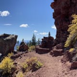 Rabbit Ears Peak Trail, Colorado - 2,046 Reviews, Map | AllTrails