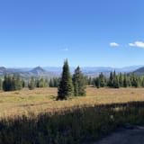 Rabbit Ears Peak Trail, Colorado - 2,046 Reviews, Map | AllTrails
