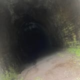 Gilwern and Clydach Circular, Powys, Wales - 194 Reviews, Map | AllTrails